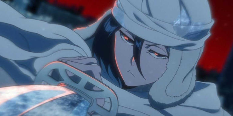 Bleach's Cast Just Dropped Their Biggest Tease Yet for TYBW's Final Season