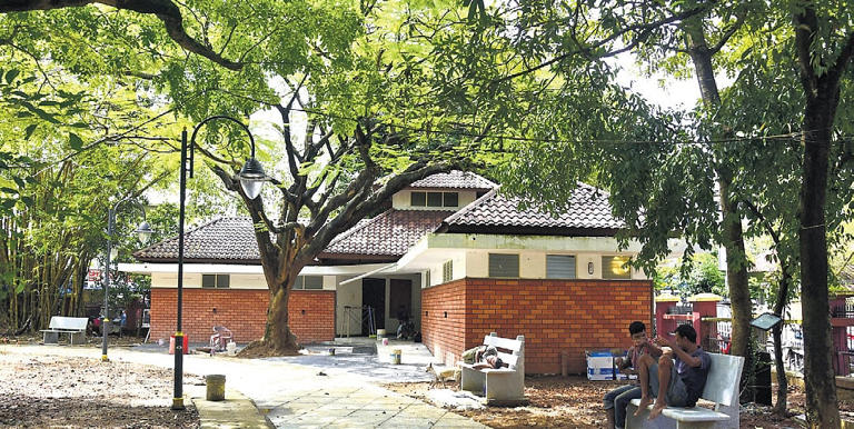 Month-long Changampuzha Fest to light up Kochi’s cultural scene in December