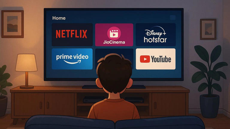 Powerball Jackpot Nears $600 Million—Here’s What The Winner Could Take Home After Taxes