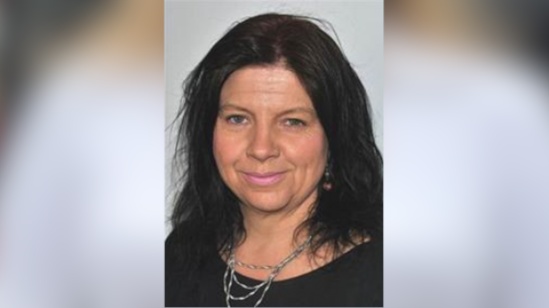 WhatsApp arrest case: councillor felt 'intimidated'