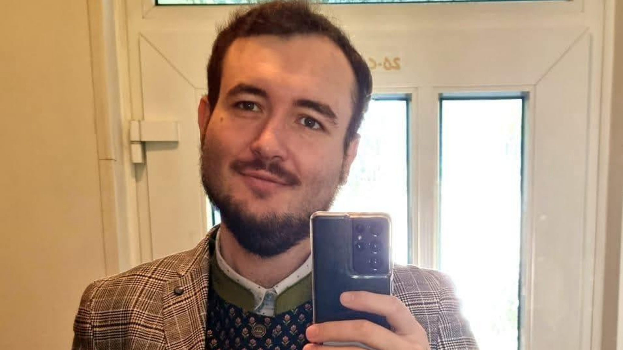 Chi era Quirin Kuhnert, l'amore per l'Italia e il locale aperto in Friuli