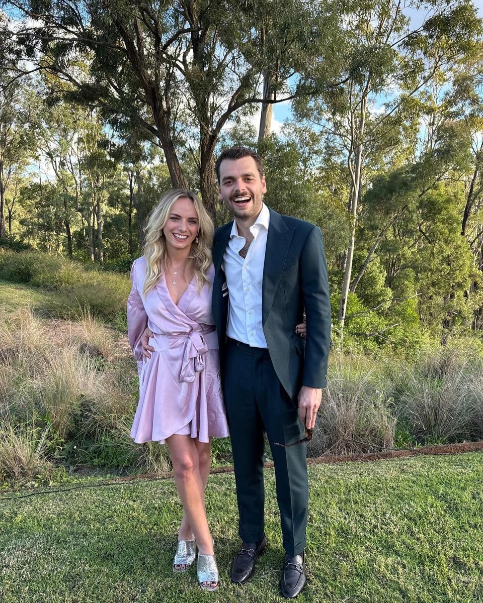 Jessie Stephens, and the public argument about marriage that turned ...