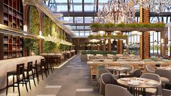 Restoran “BOBOHO” Yang Sudah Beroperasi Selama 5 Tahun Mengalami ...