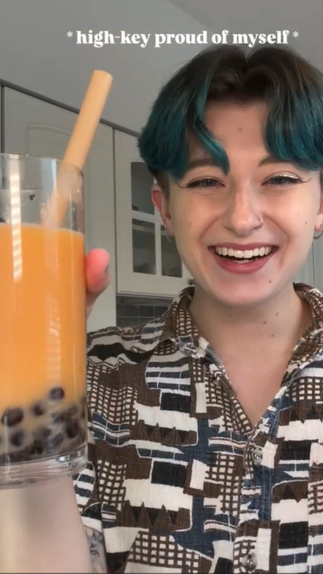Make Boba with Me – Easy DIY Recipe