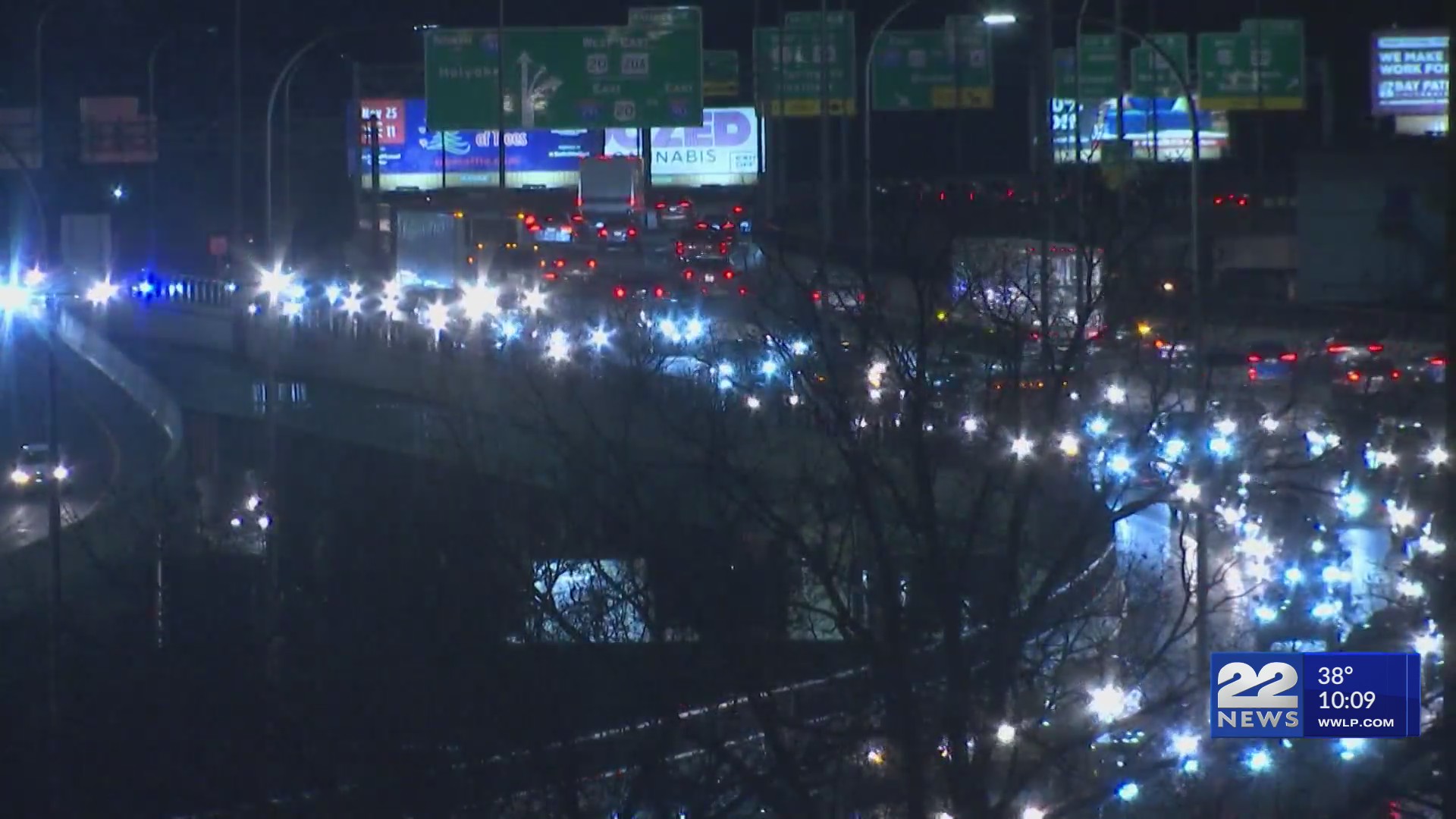 Avoid Thanksgiving travel chaos this year as 81.8 million set to hit ...