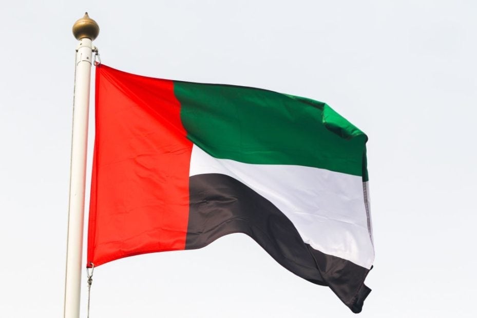 UAE authorities on high alert as NCEMA confirms situation stable