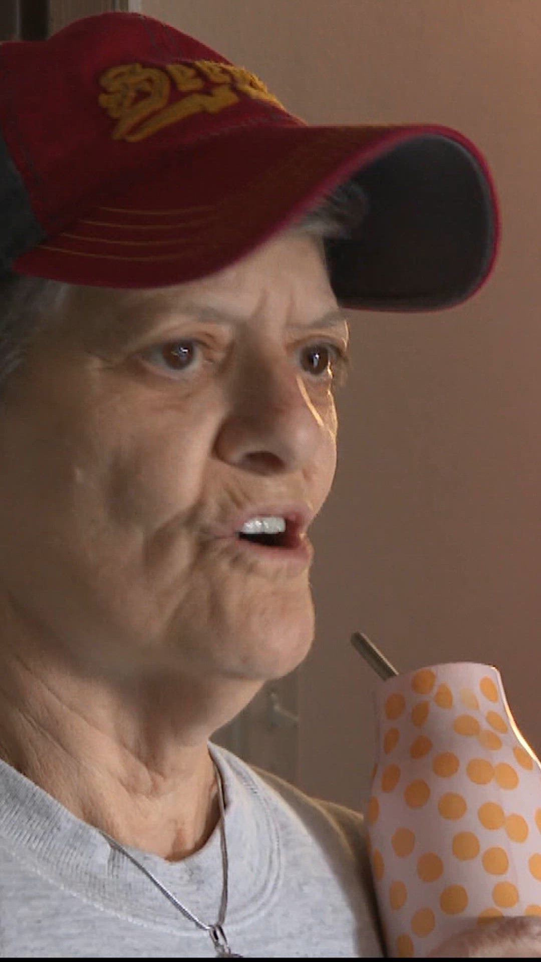 Neighbor reacts after Sandy Springs Police say a mother killed her 11 ...