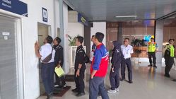 Sambut Nataru, DJKA-PT KAI Lakukan Ramp Check di Daop 7 Madiun, Simak ...