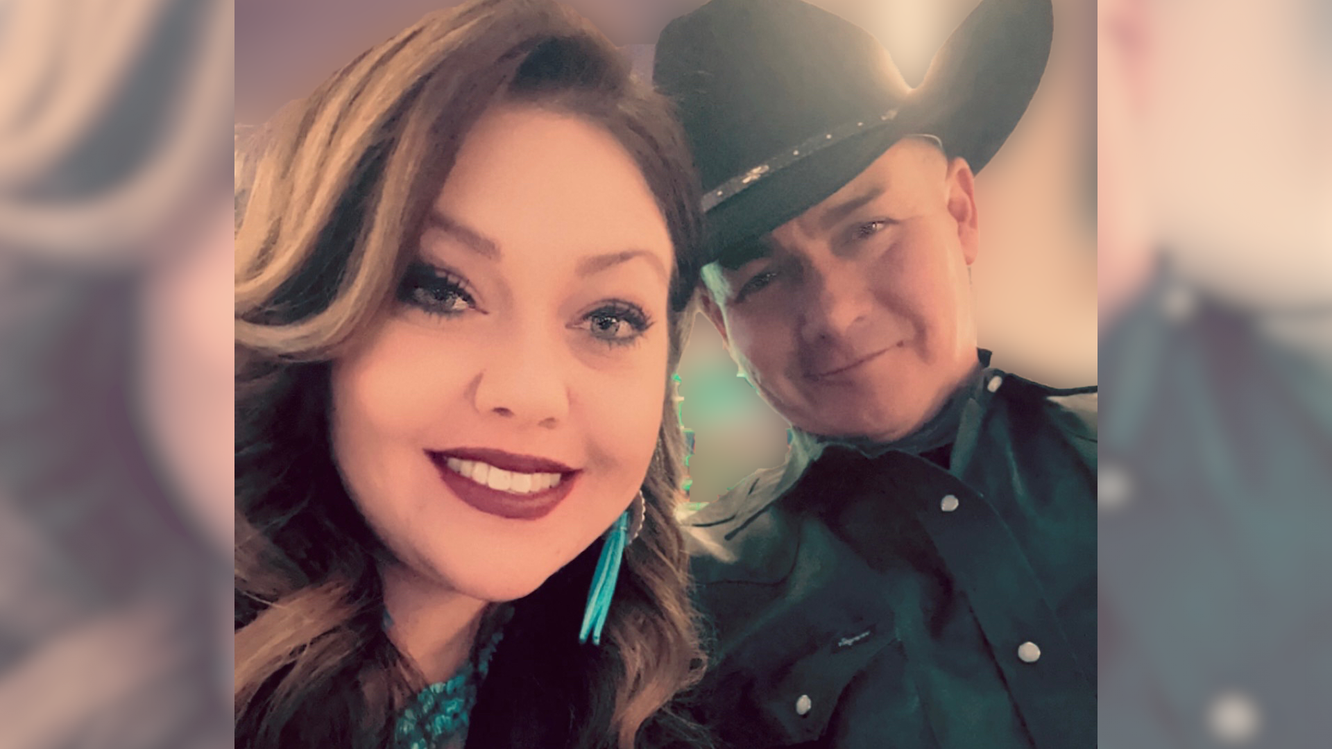 Family reaches $1.5M settlement in deadly Valencia County sheriff's ...