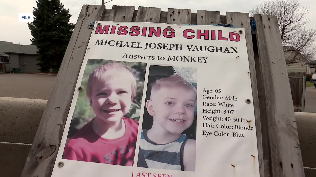 Affidavit offers disturbing details in the alleged murder of Michael ...