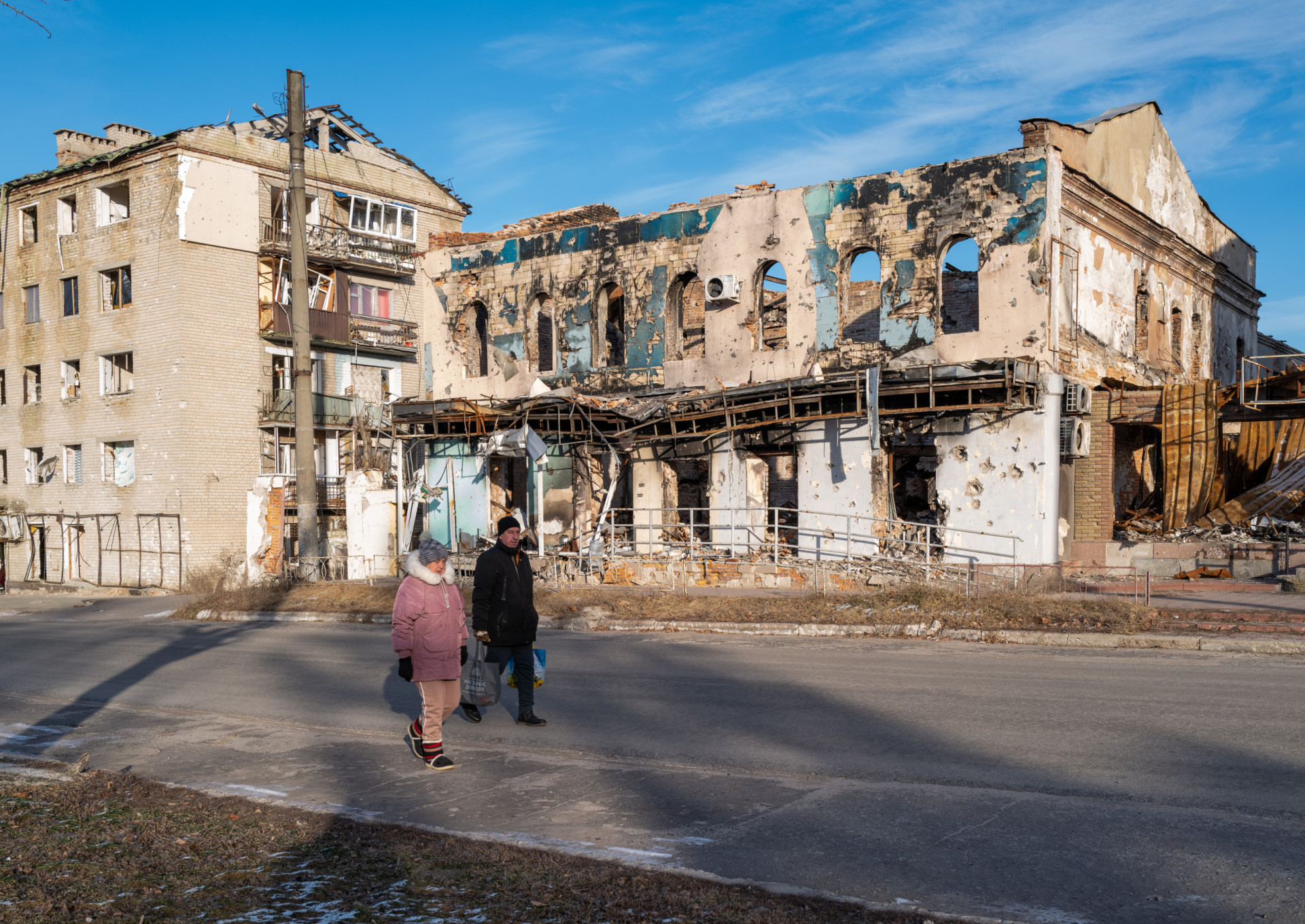 The poorest countries in Europe, ranked
