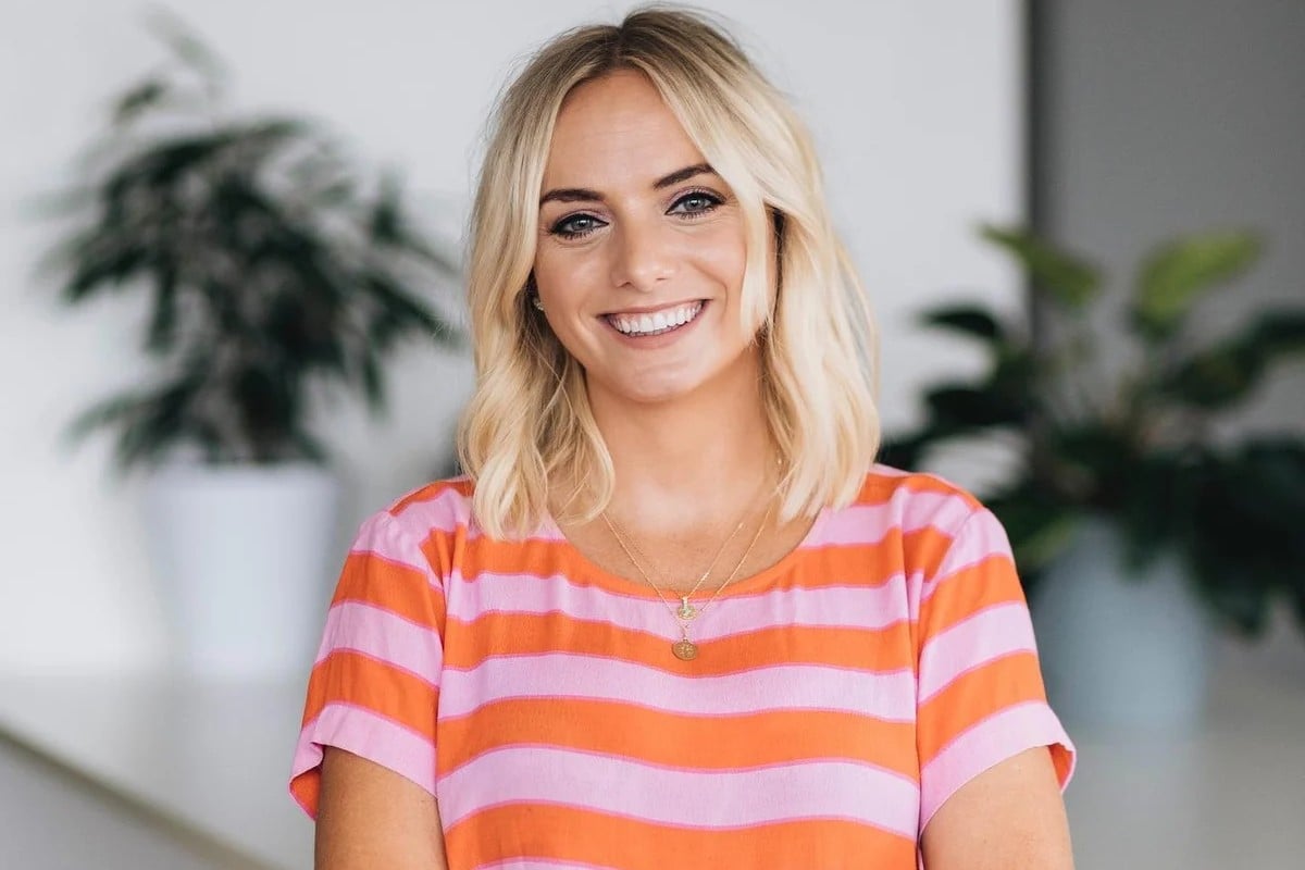 Jessie Stephens, and the public argument about marriage that turned ...