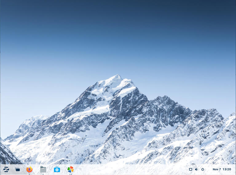 Linux Mint vs. Zorin OS: I compared the two Windows alternatives, and here's my advice