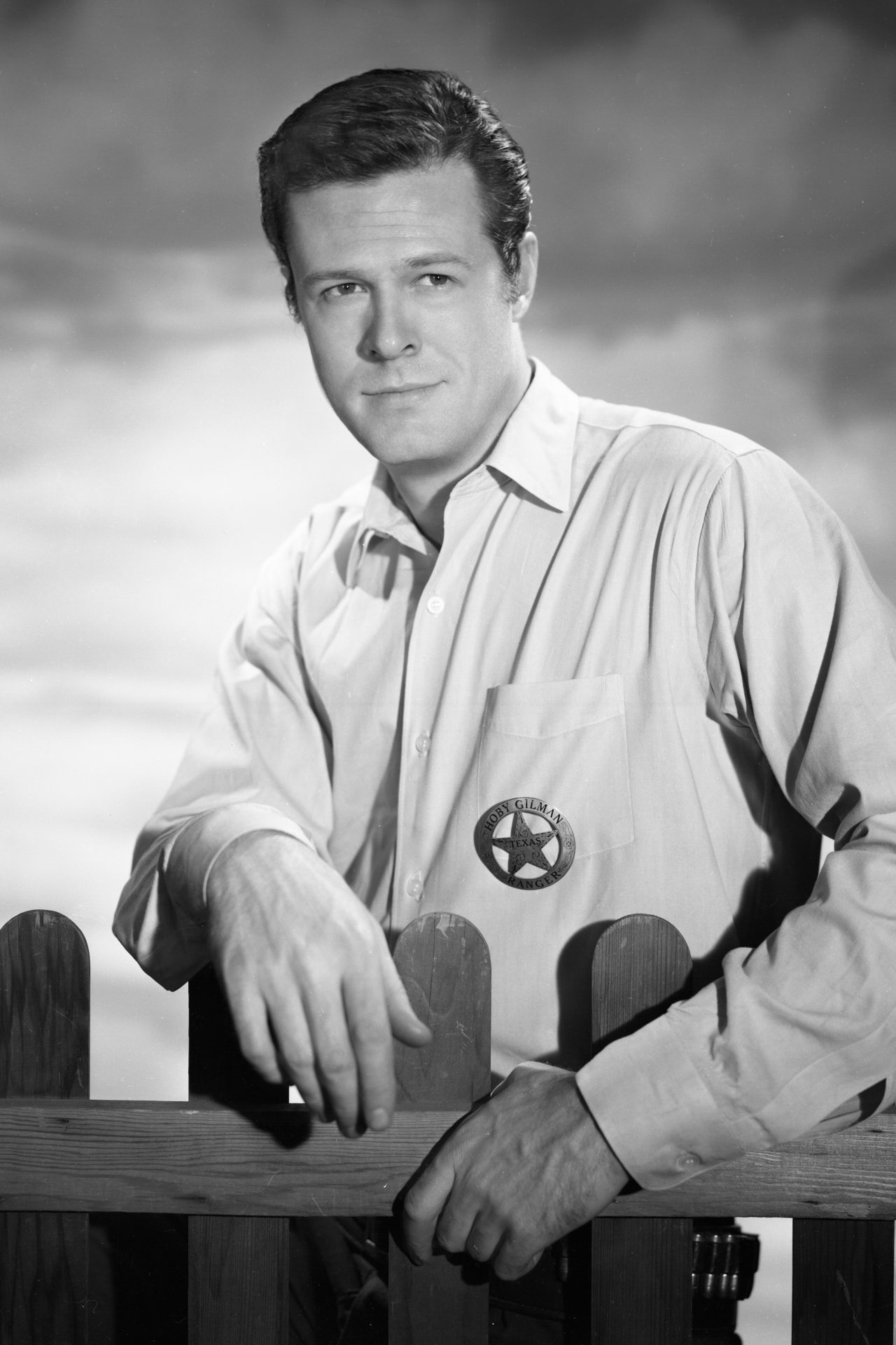 Robert Culp: The thinking man's tough guy