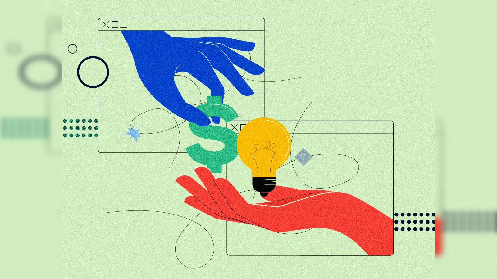 Agentic AI startup Pype AI raises $1.2 million from Kalaari Capital, others