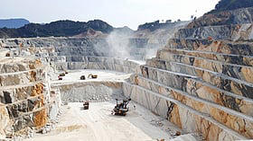 Illegal stone crusher unit in Dharmasala under NGT lens