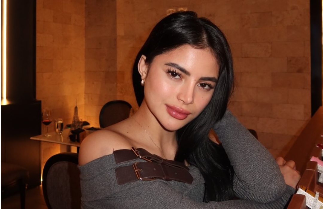 Who is Gina Lima and what happened to her? Vivamax actress dies after alleged abuse at hands of ...