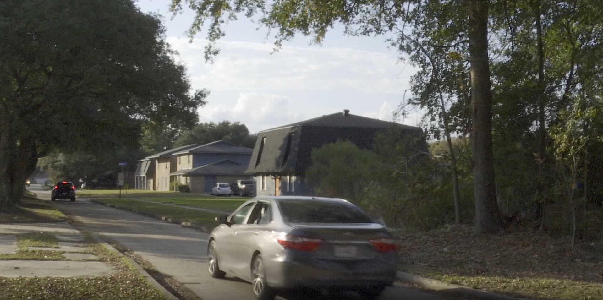 Ouachita Parish Police Jury approves fines for heavy trucks in two ...