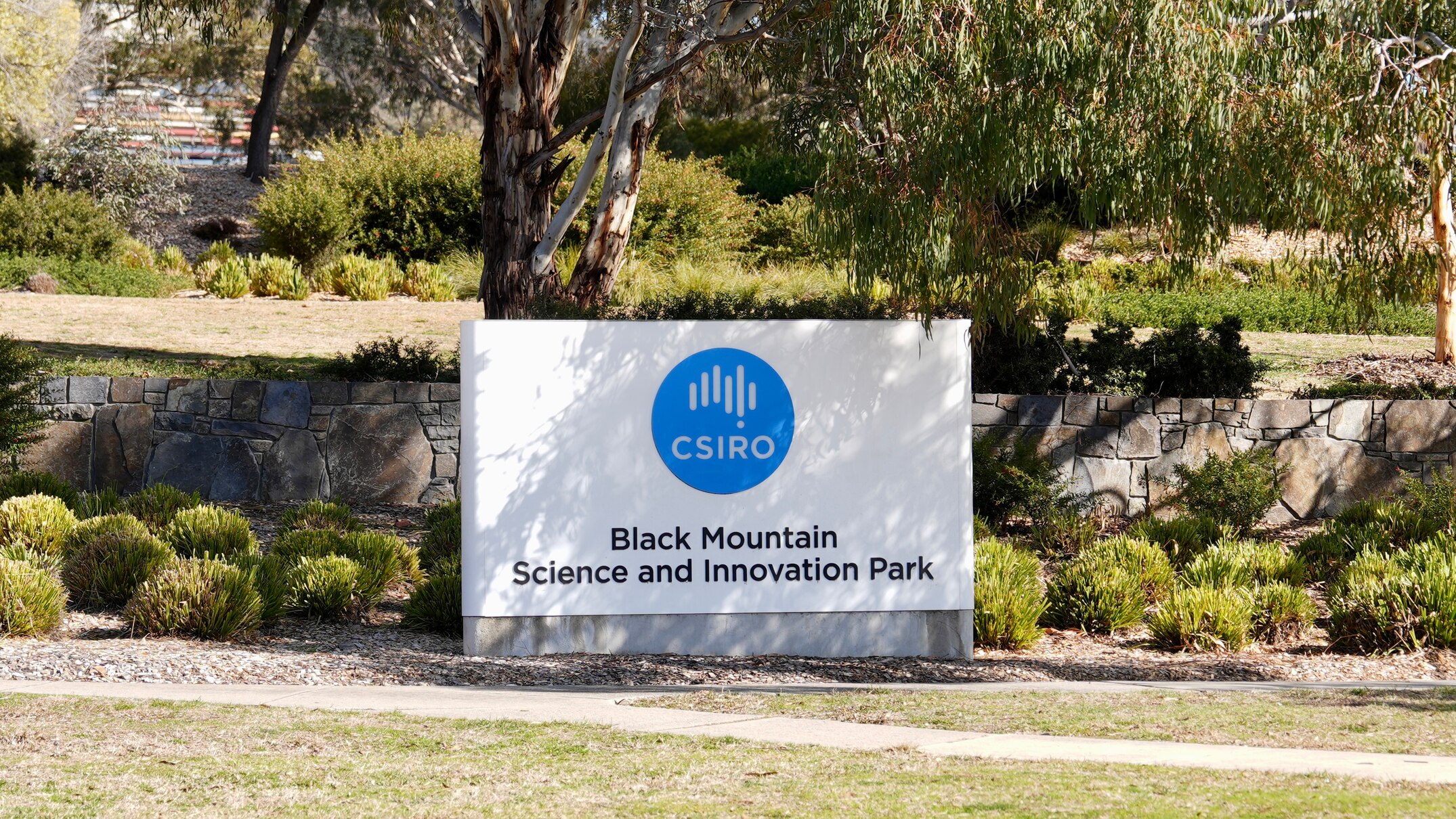 CSIRO to cut up to 350 research jobs in major overhaul