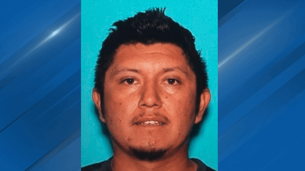 Reno police arrest man after woman escapes early morning kidnapping ...