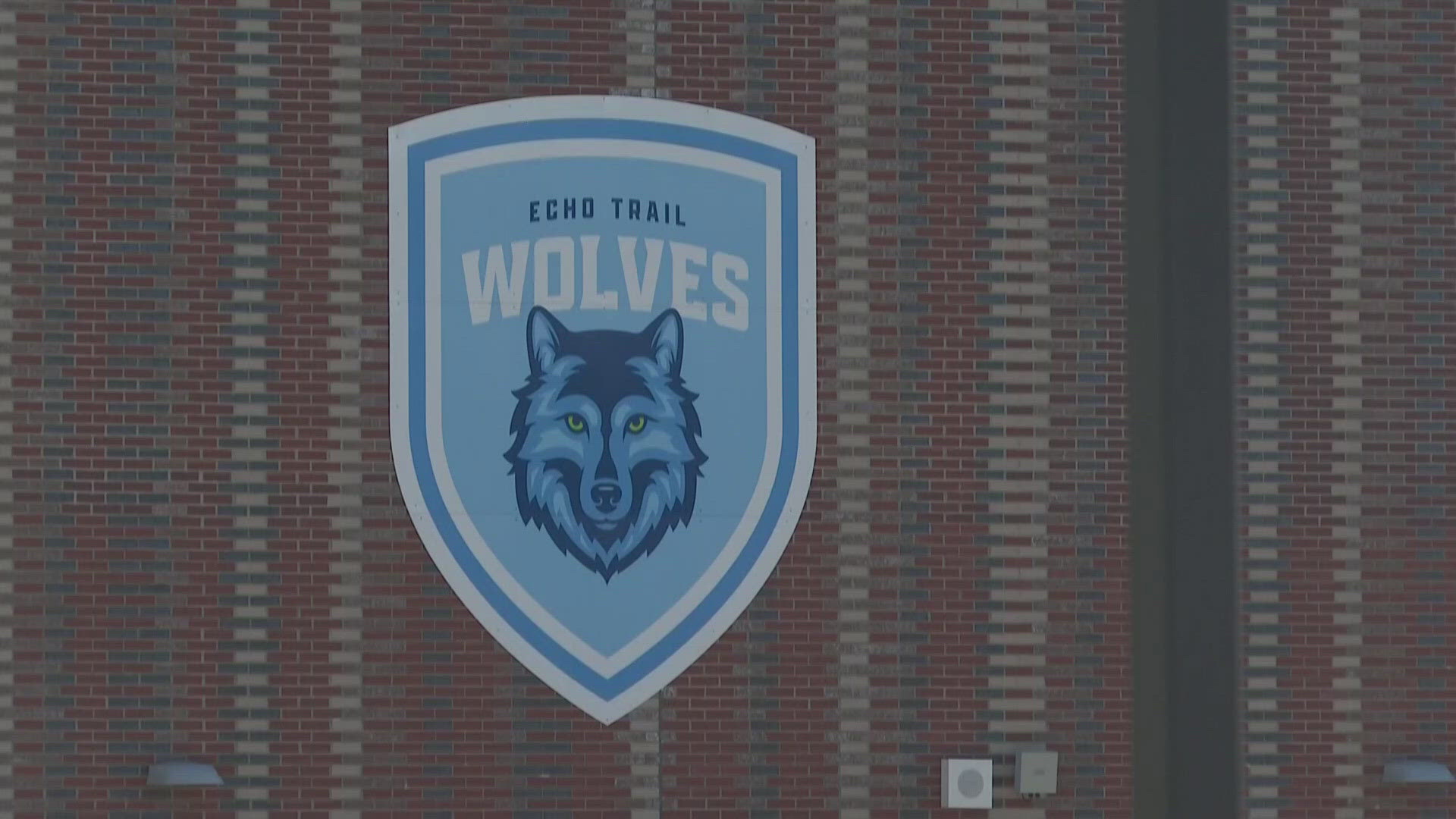 JCPS to vote on Echo Trail boundary changes as overcrowding reaches 114%