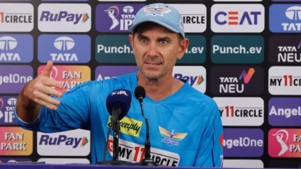 Meet Head Coaches Of RCB, CSK, MI, KKR, PBKS, GT, LSG, DC, RR, SRH ...