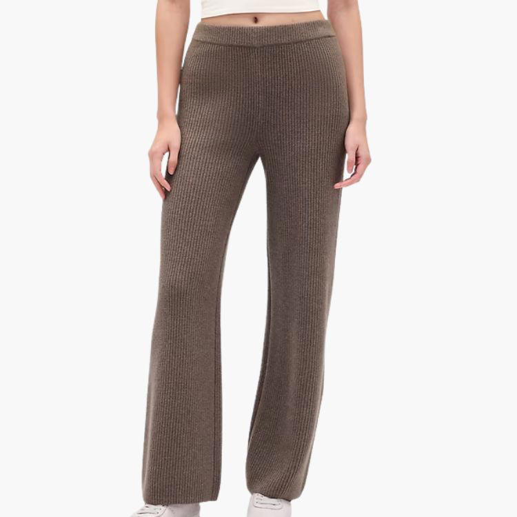 I Shop All Day for A Living—Here Are the Early Black Friday Deals That ...