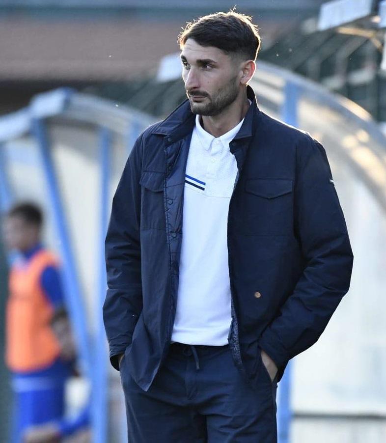Promozione Il Pietrasanta scivola a -11 dalla vetta. Il Forte manda via ...