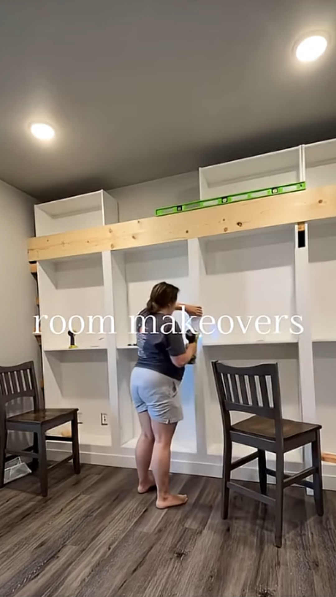 Learn DIY Step by Step with Me Today