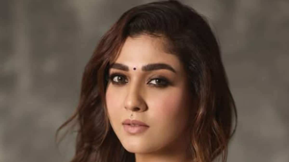 Nayanthara Joins Nandamuri Balakrishna’s Historic Epic #NBK111; Makers ...