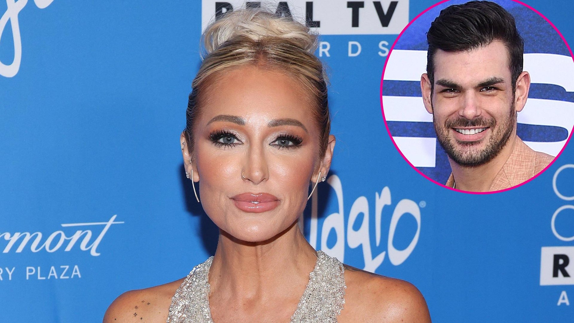 Selling Sunset's Mary Bonnet Details ‘Iron Clad' Prenup With Husband Romain