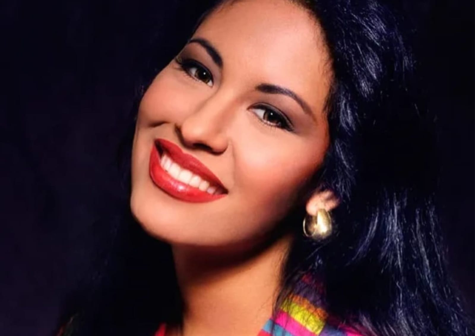 Was Selena Quintanilla's Death an Accident? Autopsy Report Reveals ...