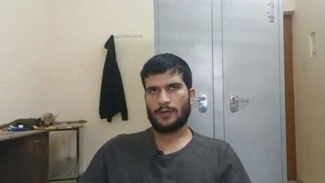 ‘Misunderstood concept, it’s martyrdom ops’: Delhi bomber on suicide ...