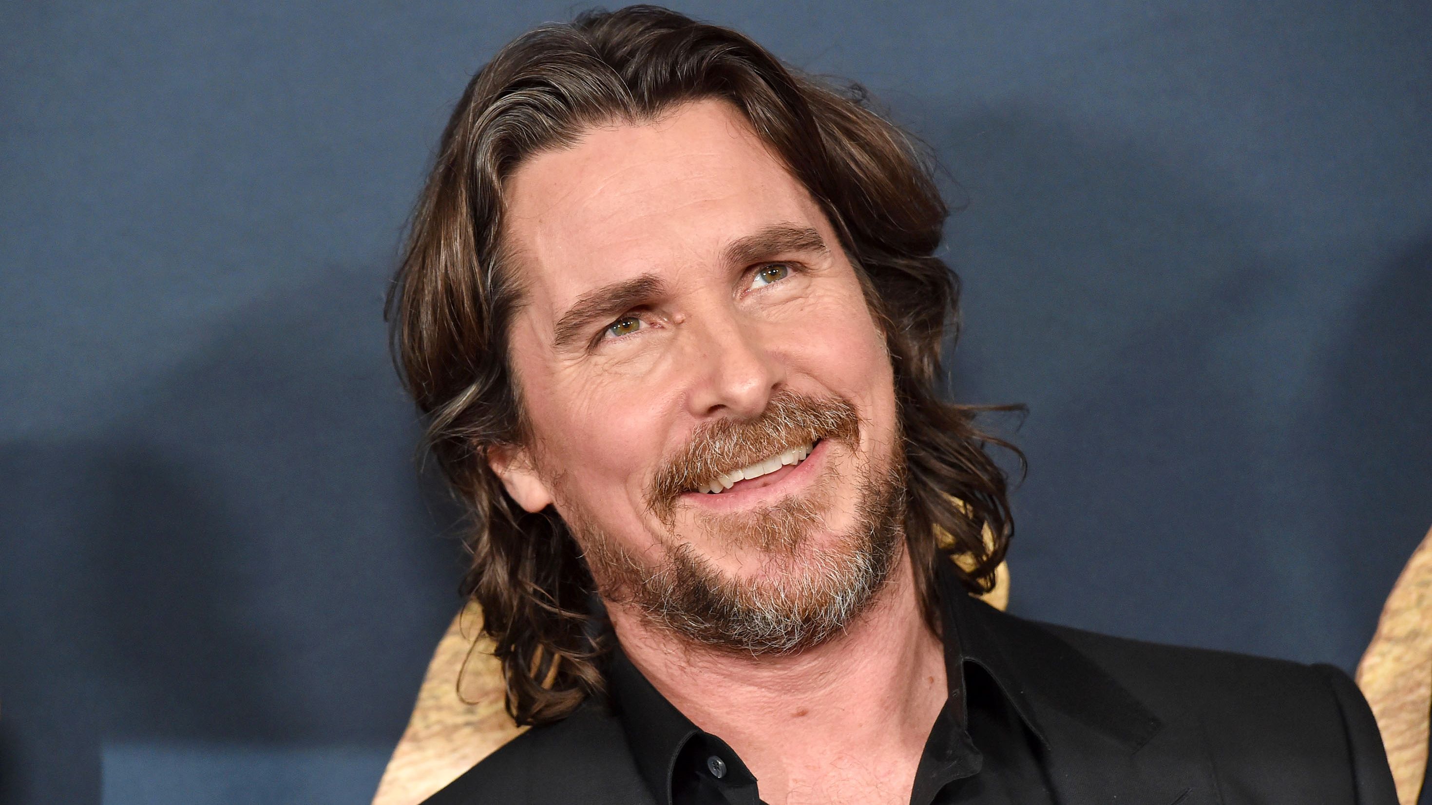 Heat 2's Michael Mann & Christian Bale Eyeing 16-Year Reunion For Long-Awaited Crime Thriller Sequel
