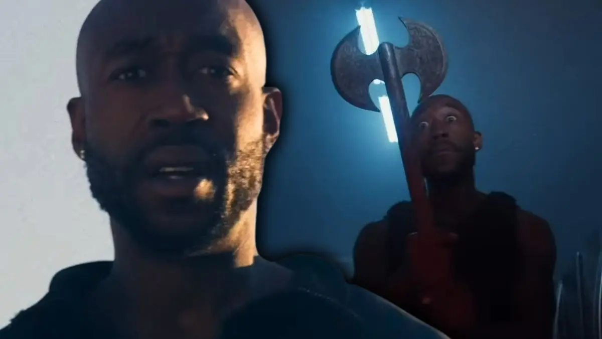 CM Punk, Justin Long, and Jermaine Fowler Face Vampires in New ‘Night ...