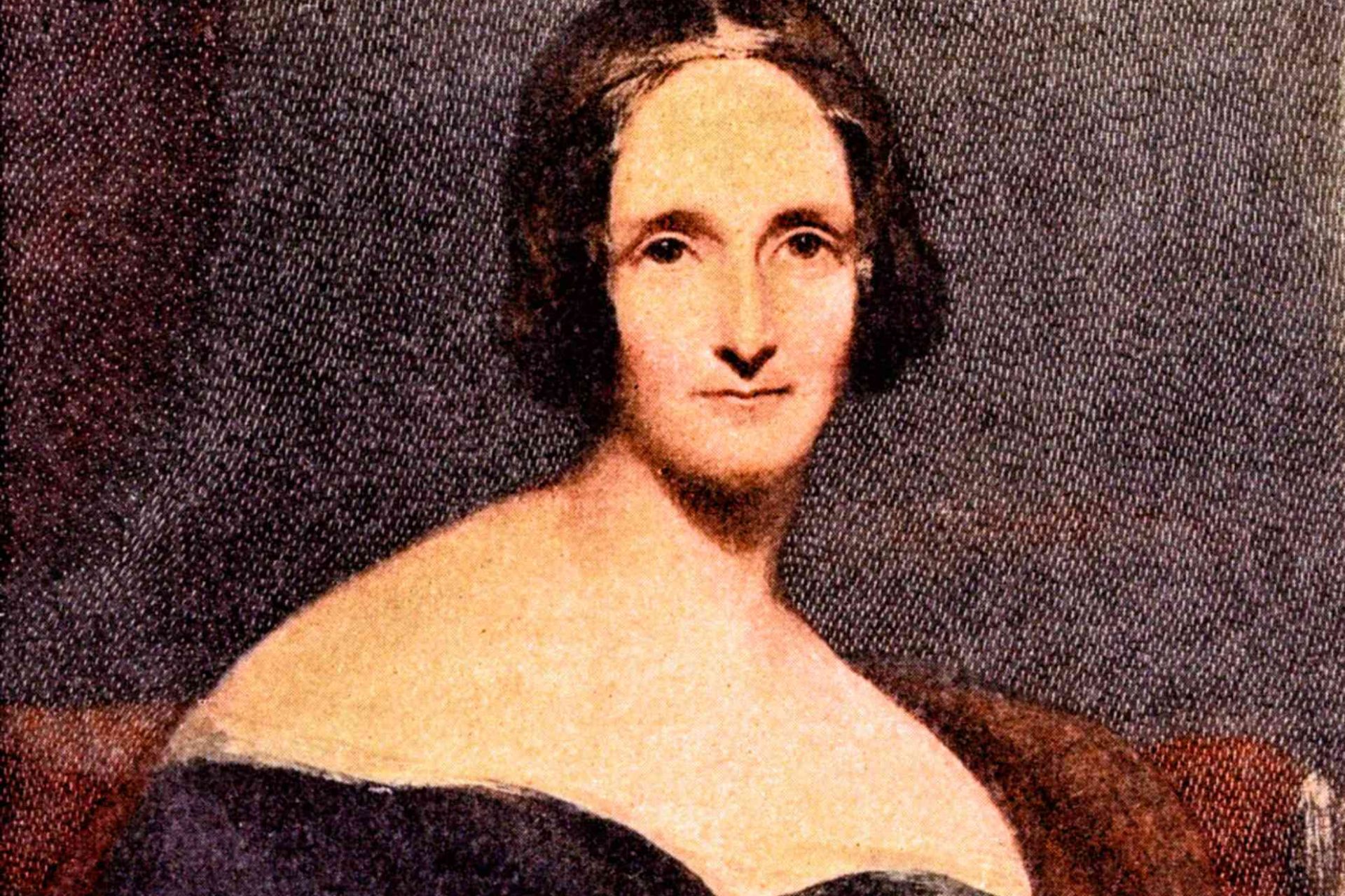 Frankenstein throughout the ages