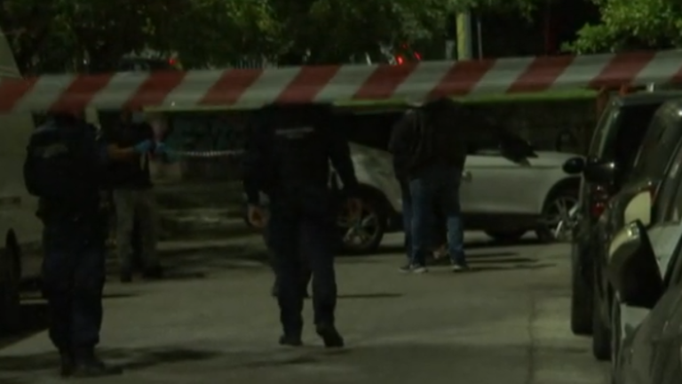 Νέος Κόσμος: Ομολόγησε ο 29χρονος ότι «σκότωσε στο ξύλο» τον 58χρονο οδηγό