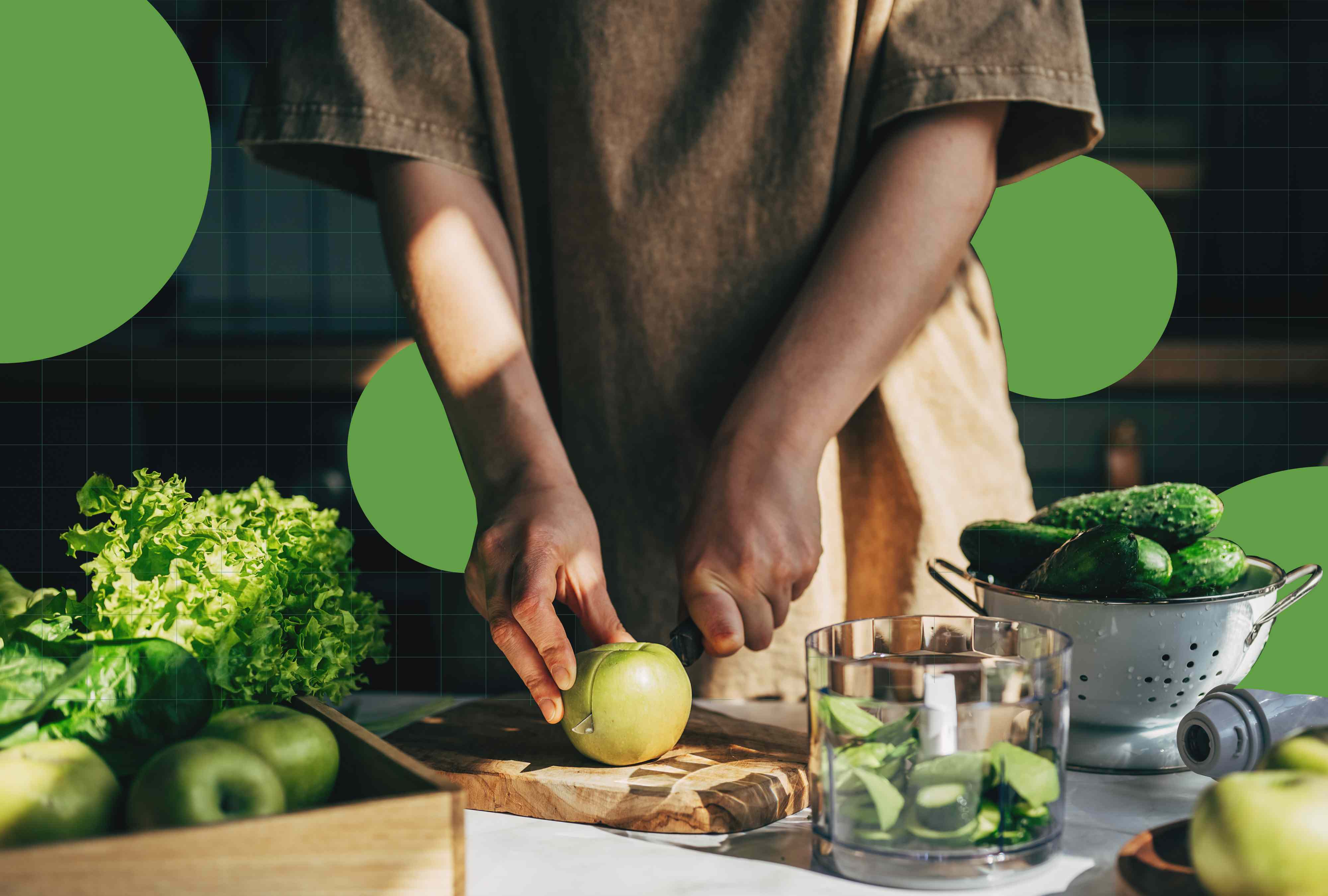 It’s my job to try kitchen products, and these are my favorite finds of ...