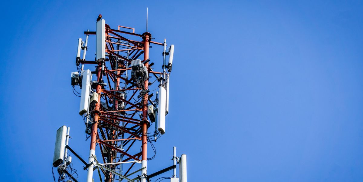 Putin’s “Doomsday Radio” singles out NATO member in new broadcast