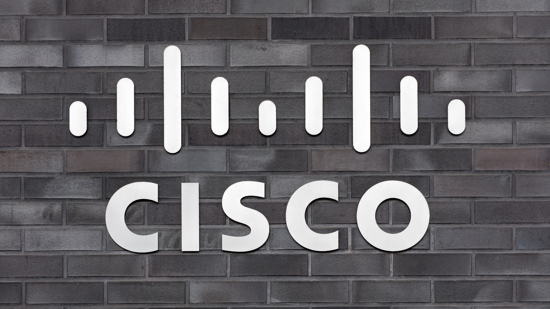 Cisco kauft KI-Übersetzungs-Startup EzDubs