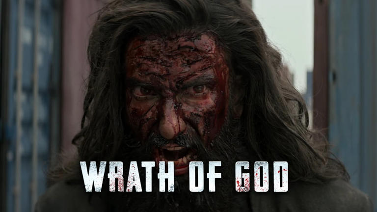 Dhurandhar box office collection day 24: Ranveer Singh starrer collects ...