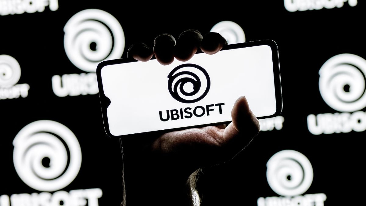Ubisoft brade ses deux meilleurs jeux à 6 €, l'offre expire bientôt