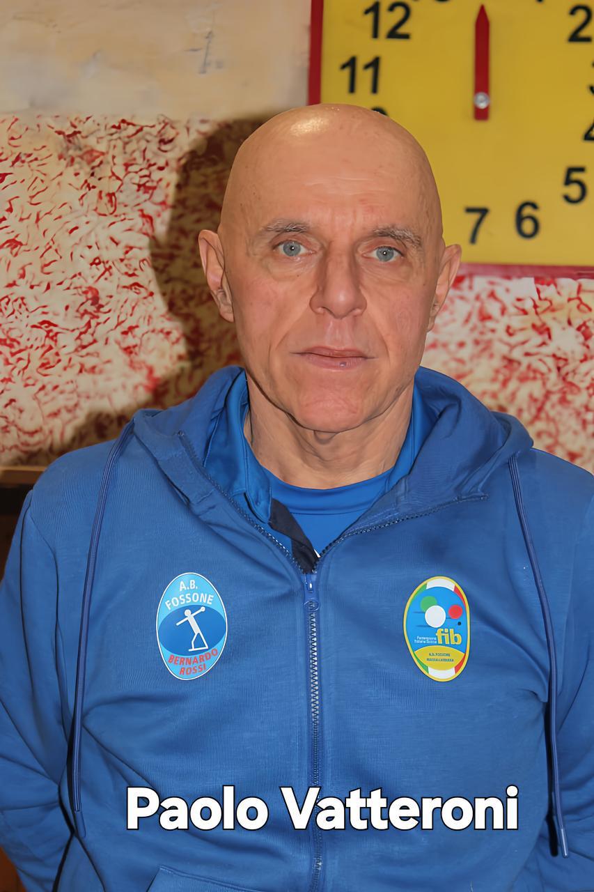 Bocce in volo: ben 19 squadre al via. Scatta sabato il campionato di ...
