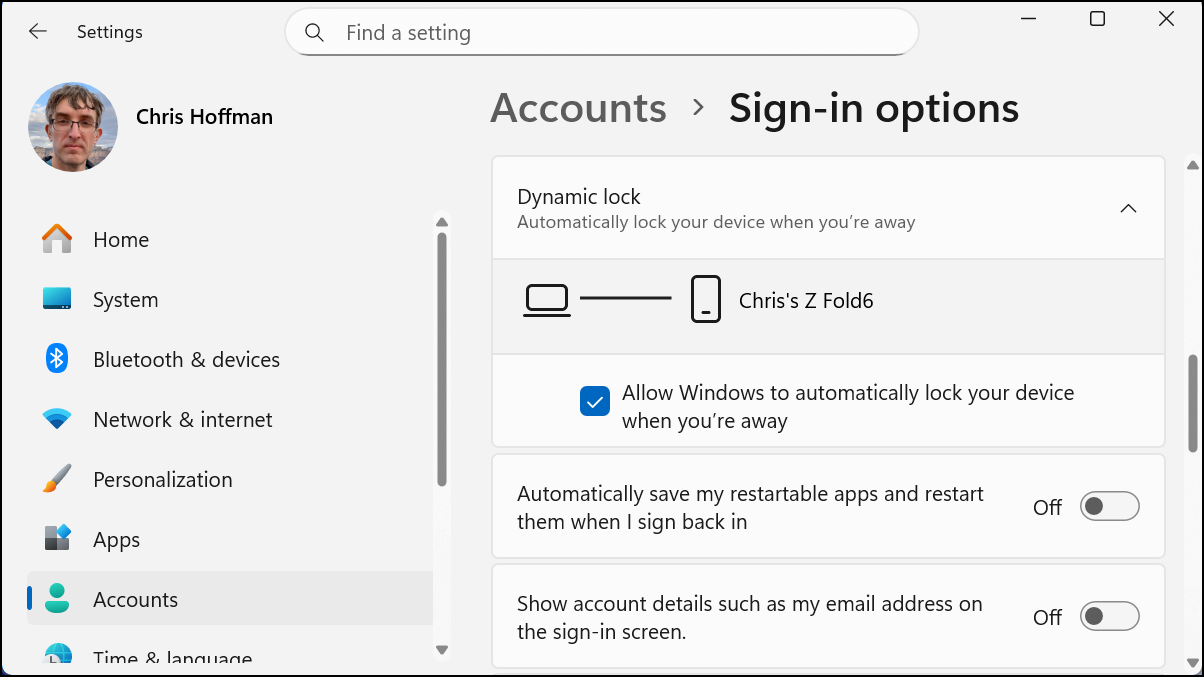 Windows 11 Is Full of Secret Tools. Here Are the Weirdest Ones You've ...