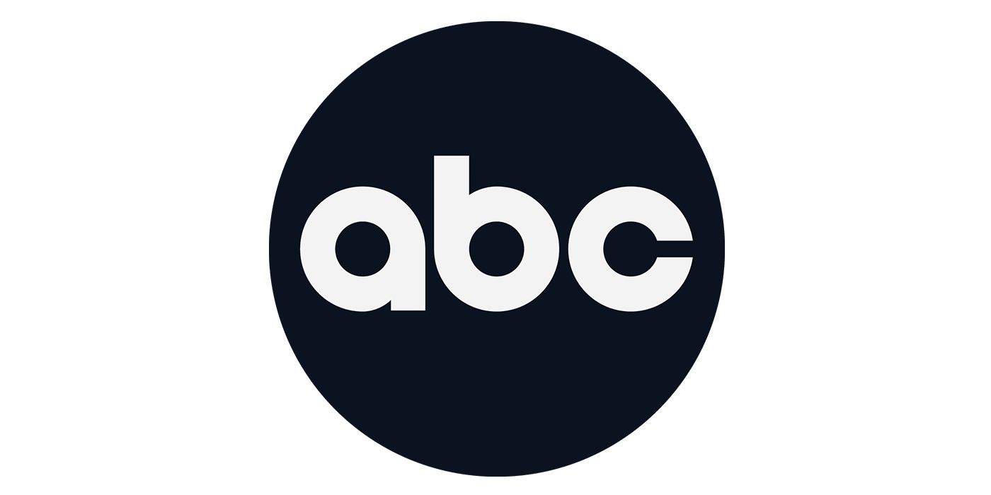 Your Favorite ABC Shows Are Staging a Massive Crossover in 2026