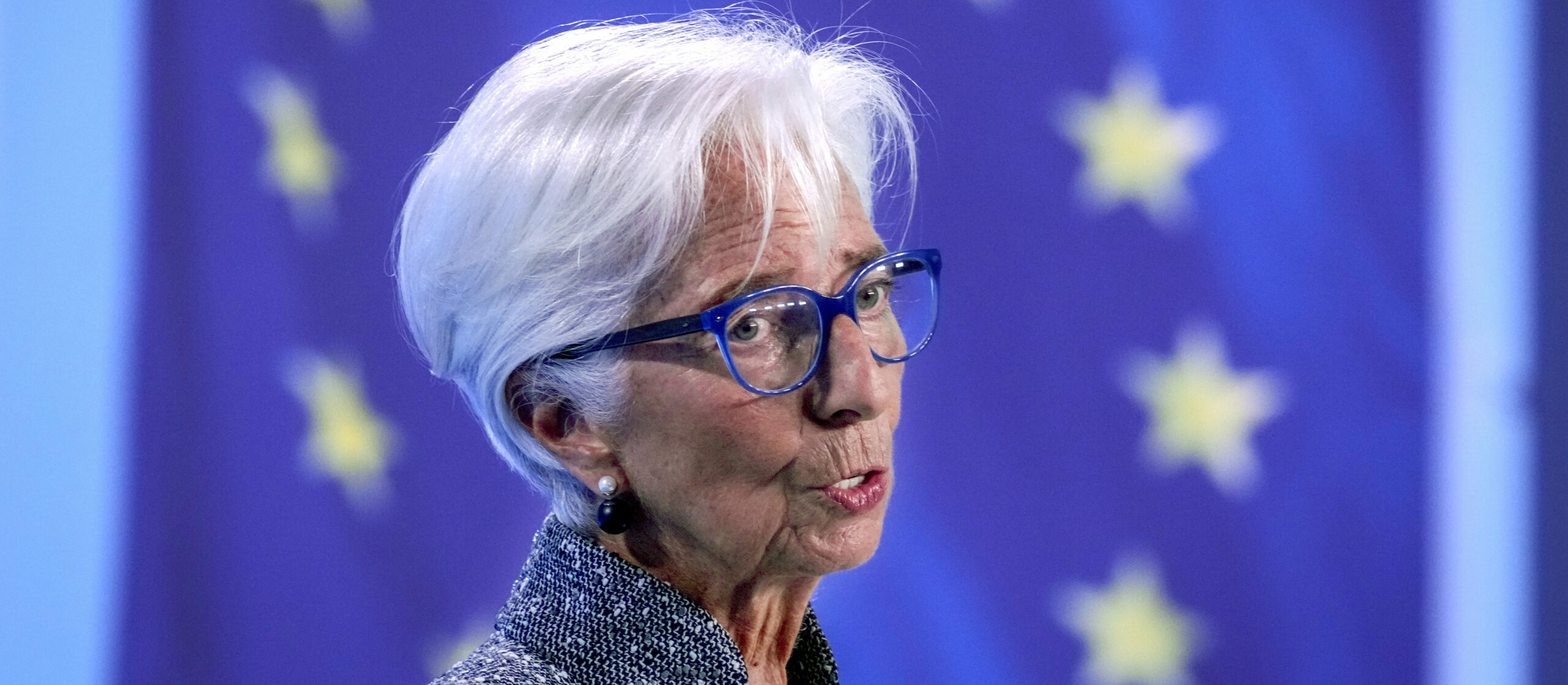 Spanien mot Tyskland: Vem tar makten över ECB?