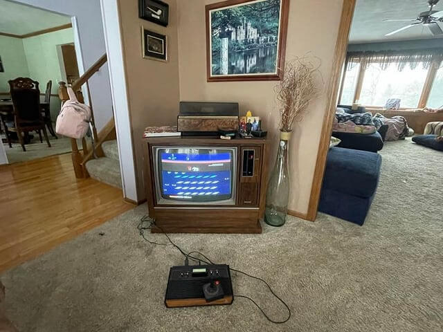 Real Reasons The Younger Generations Wouldn’t Last a Week in the 80s