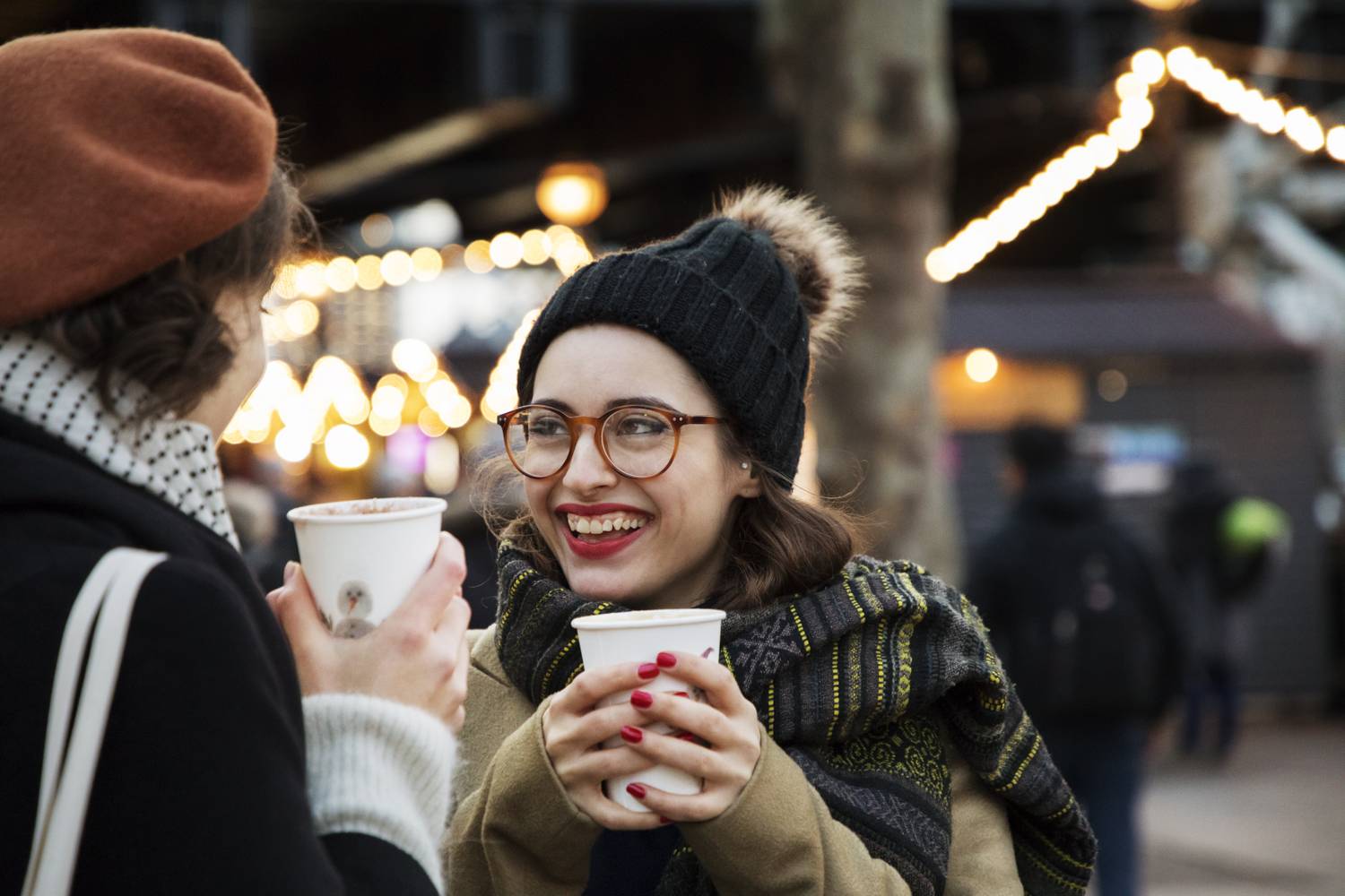 Milyen napra esik idén a karácsony? Ilyen rövid lesz 2025-ben az advent