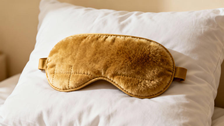 L’obscurité, l’alliée silencieuse que la science redécouvre