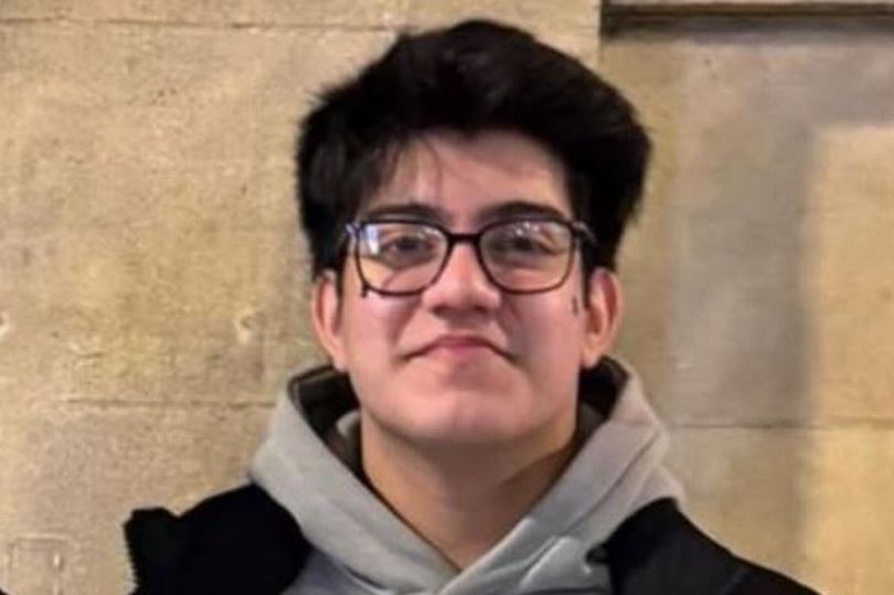 Death of teen at Barry Island Pleasure Park a mystery